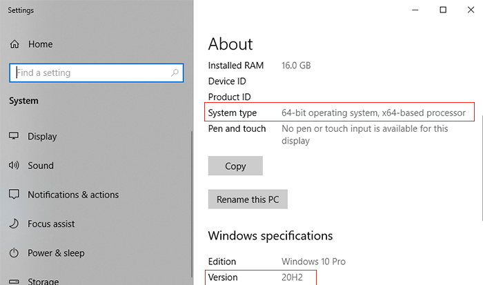 HowTo: Fully remove Adobe Flash in Windows 10 - 3aIT