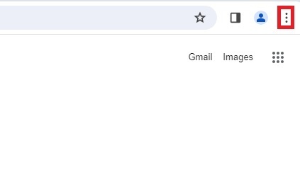 HowTo: Speed up Chrome with new performance settings - 3aIT