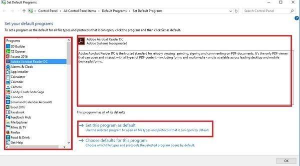 An app that will open ithmb file in windows - geraclips