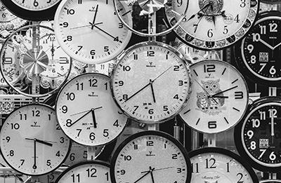 HowTo: Delve into the digital past with the Wayback Machine - 3aIT