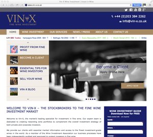 Website Design | Horsham, Sussex and Surrey | 3aIT